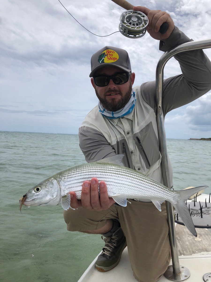 Oahu Fishing Photos | Hi-Tide Fishing