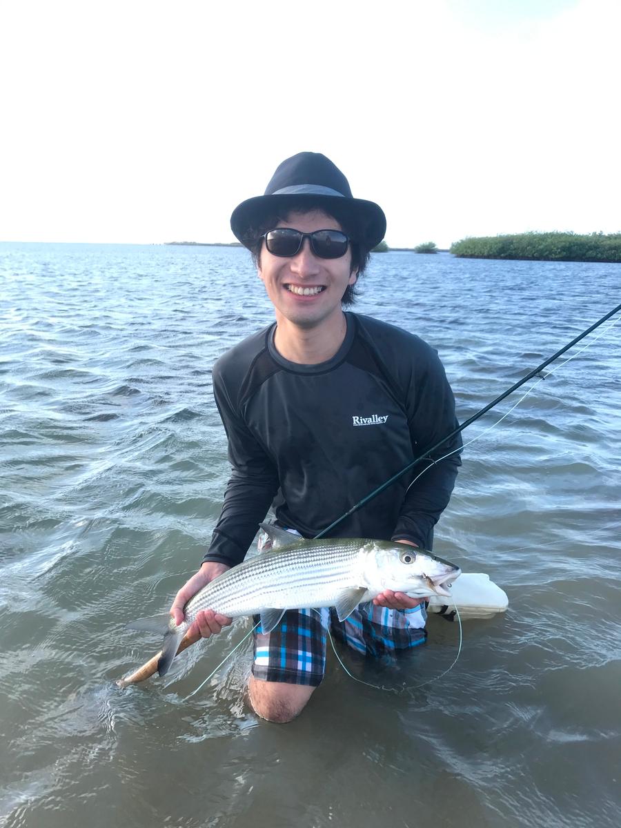 Oahu Fishing Photos | Hi-Tide Fishing