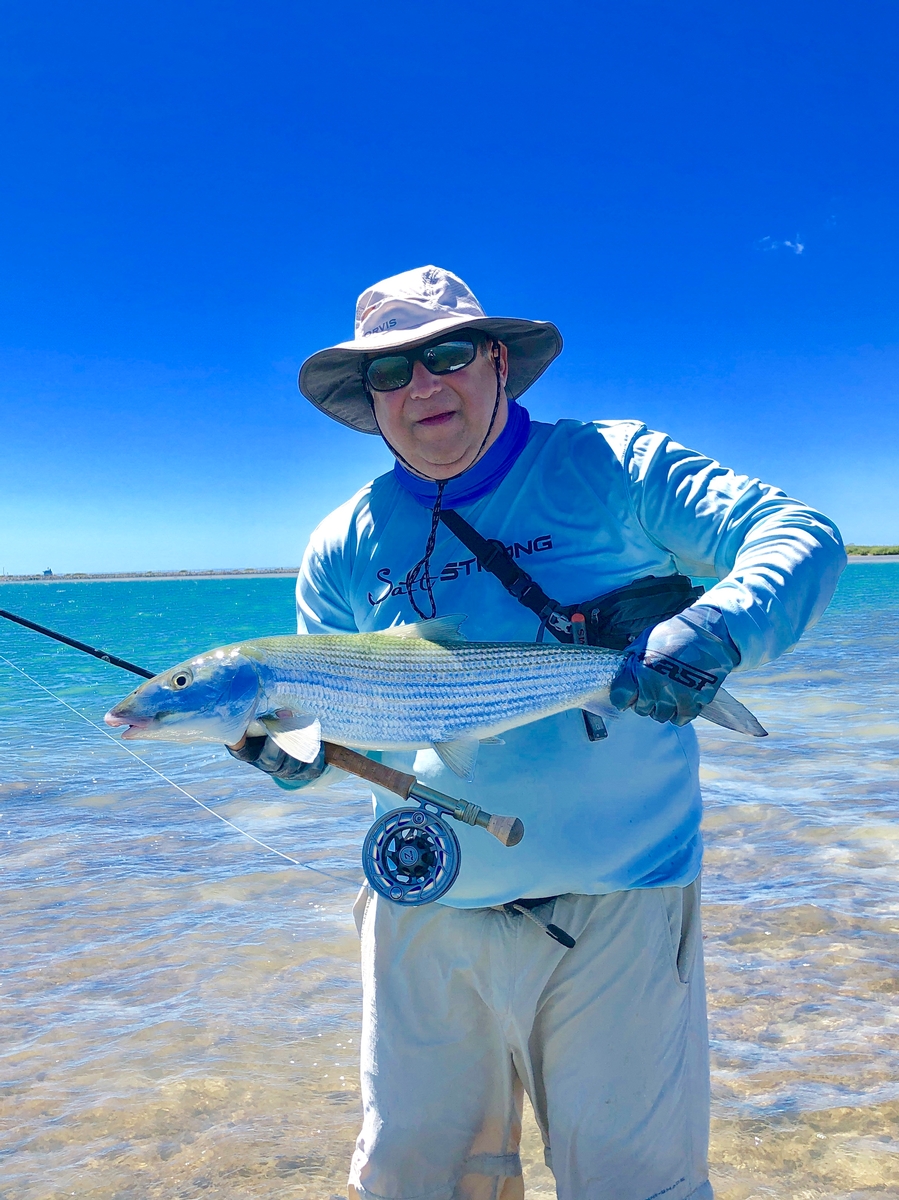Oahu Fishing Photos | Hi-Tide Fishing