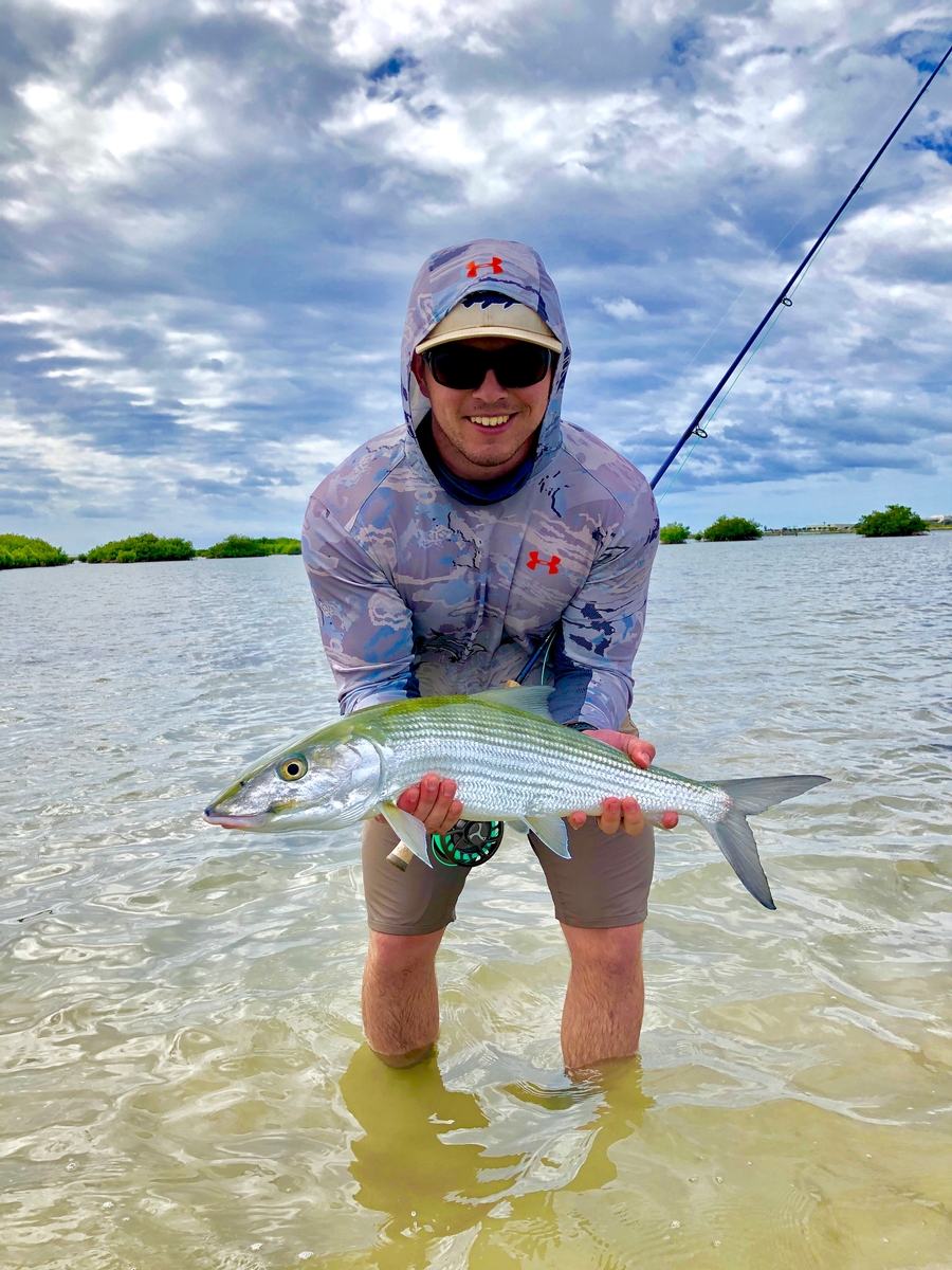 Oahu Fishing Photos | Hi-Tide Fishing