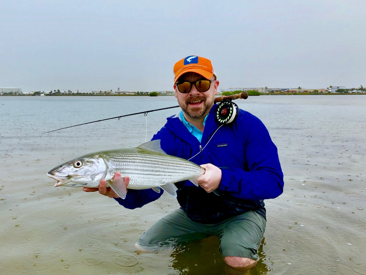 Oahu Fishing Photos | Hi-Tide Fishing